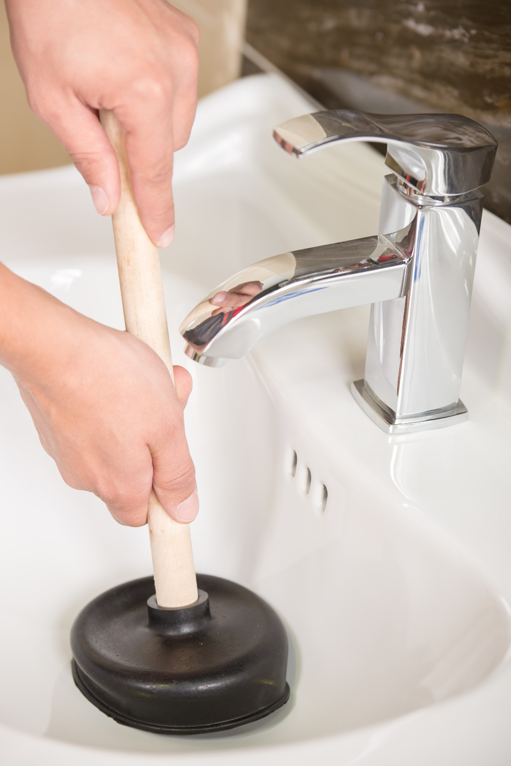 What’s Safe to Put Down Your Drains? Tips for a Healthy Plumbing System ...