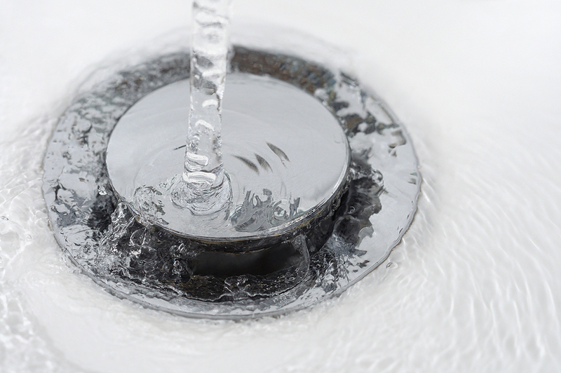How to Remove a Drain Stopper | Rooter Hero