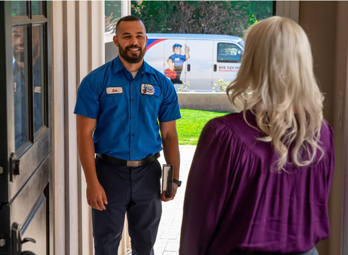 3 Plumbing Mistakes to Avoid | Rooter Hero
