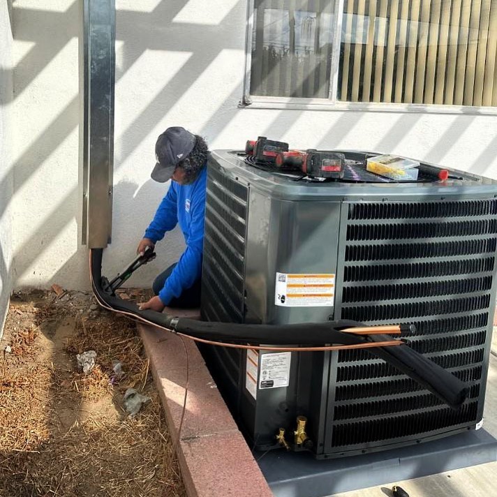 How To Prepare Your Furnace For The Holidays | Rooter Hero